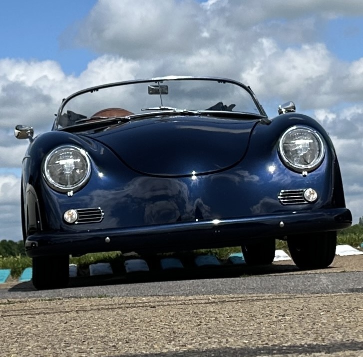 Cars for Sale | Chesil Motor Company