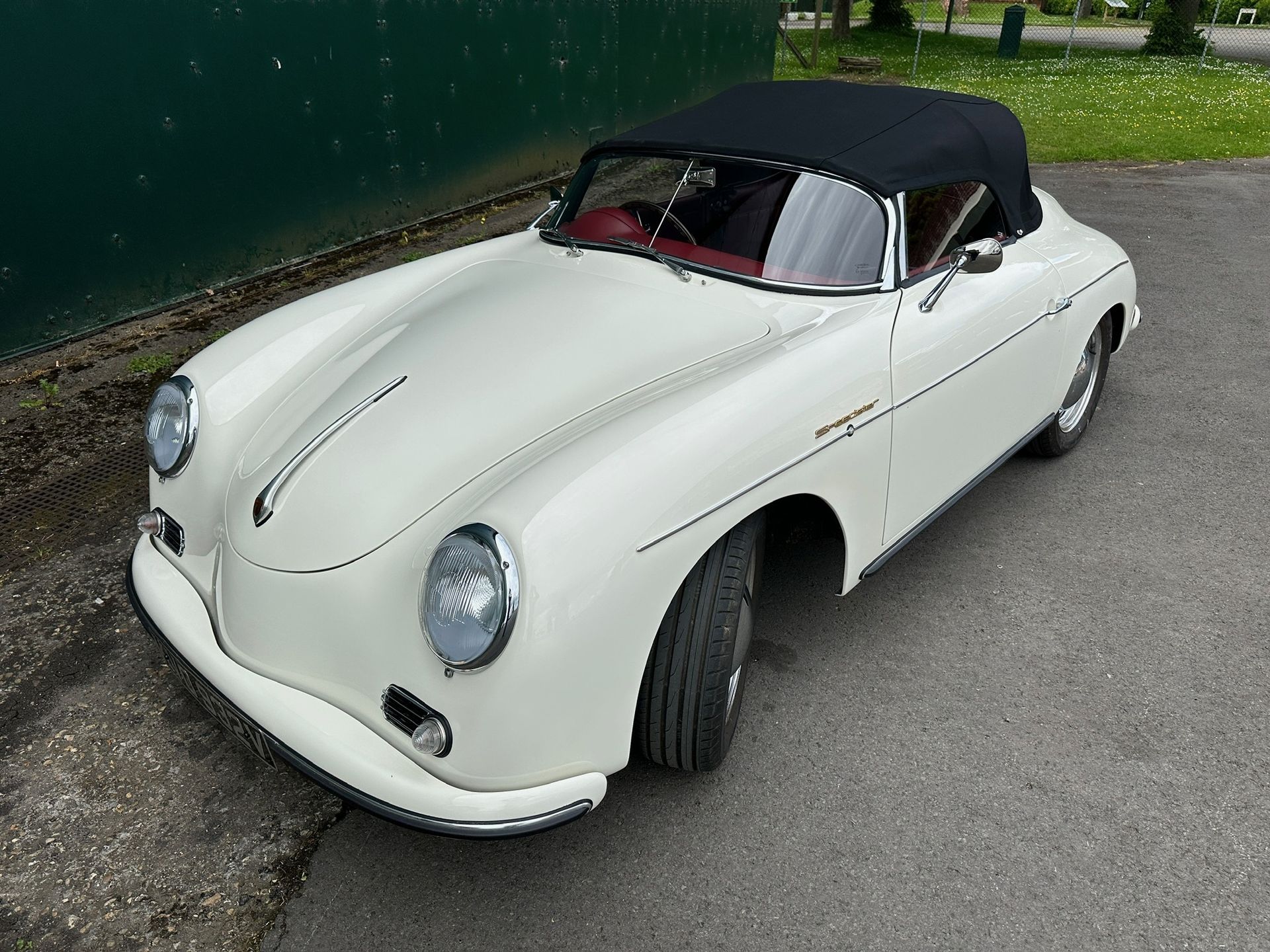 Cars for Sale | Chesil Motor Company